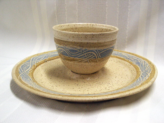 Specials and One-of-a-Kinds by Ocepek Pottery