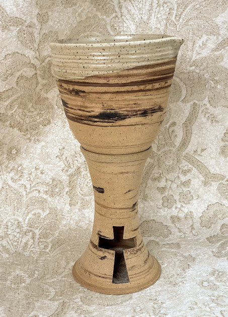 Specials and One-of-a-Kinds by Ocepek Pottery